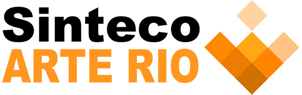 Aplicação de Sinteco em Tijuca RJ - Sinteco Barreto